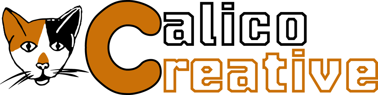 Calico Creative